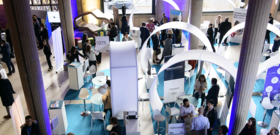 Qu'est-ce que la CPME (Confédération des PME) ? | CPME